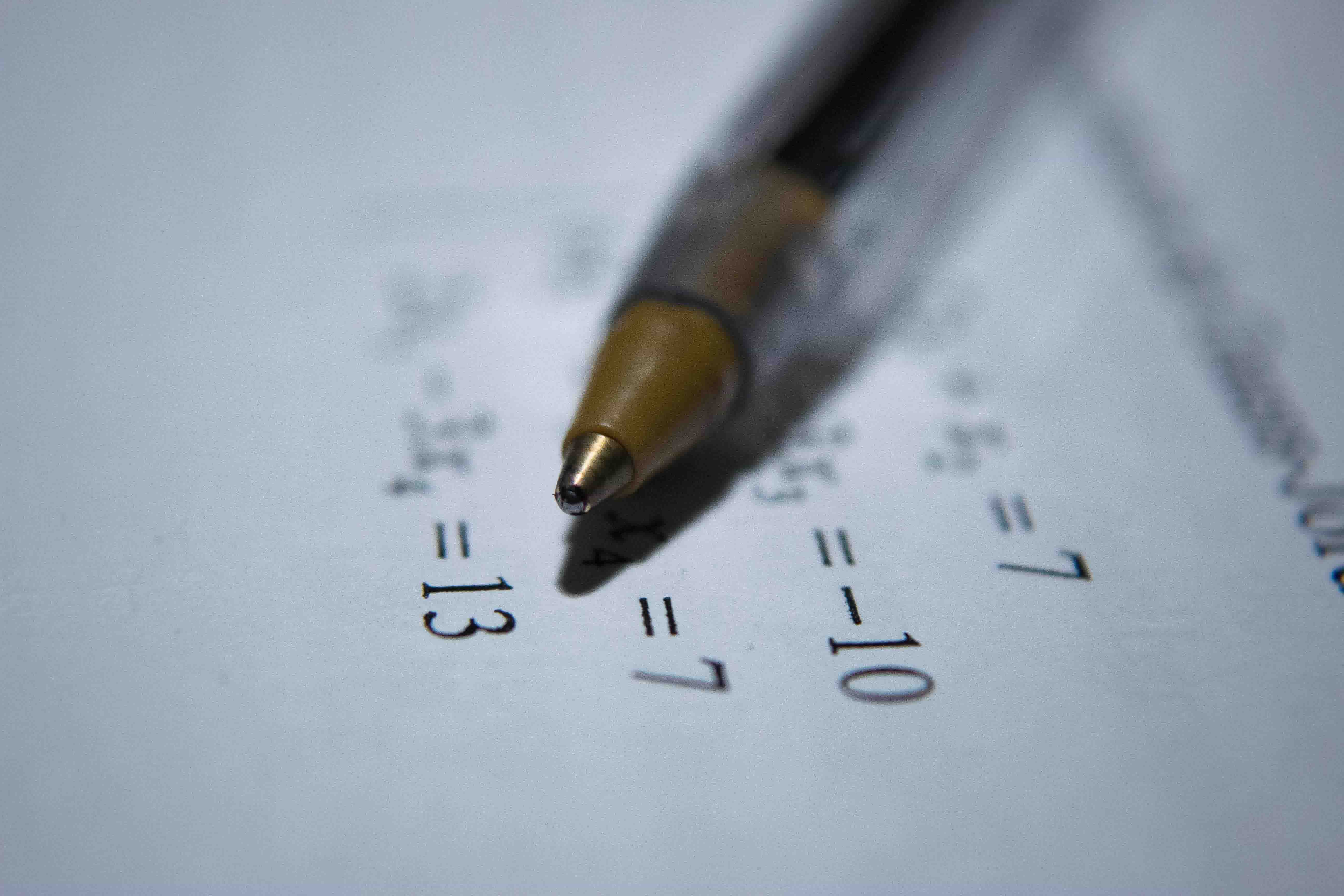 Financial reports - Bystronic AG
