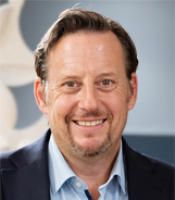 Kontakt- Bystronic AG